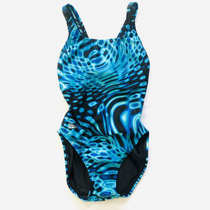 Speedo | Swim | Speedo Pro Lt Superpro Swimsuit | Poshmark